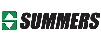 Quality Farm Equipment | Maddock, ND | AG Resources